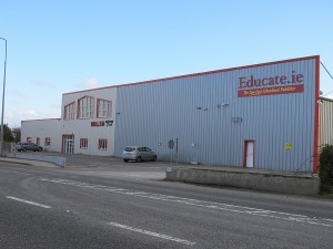 eleco-services-project-2 - Eleco Services