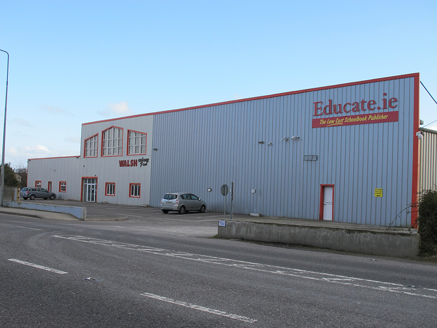 eleco-services-project-2 - Eleco Services