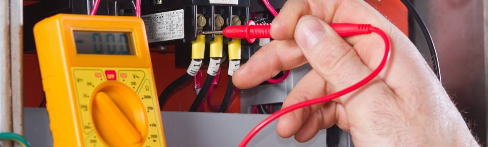 Front Page - Eleco Services